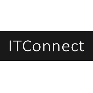 ITConnect: